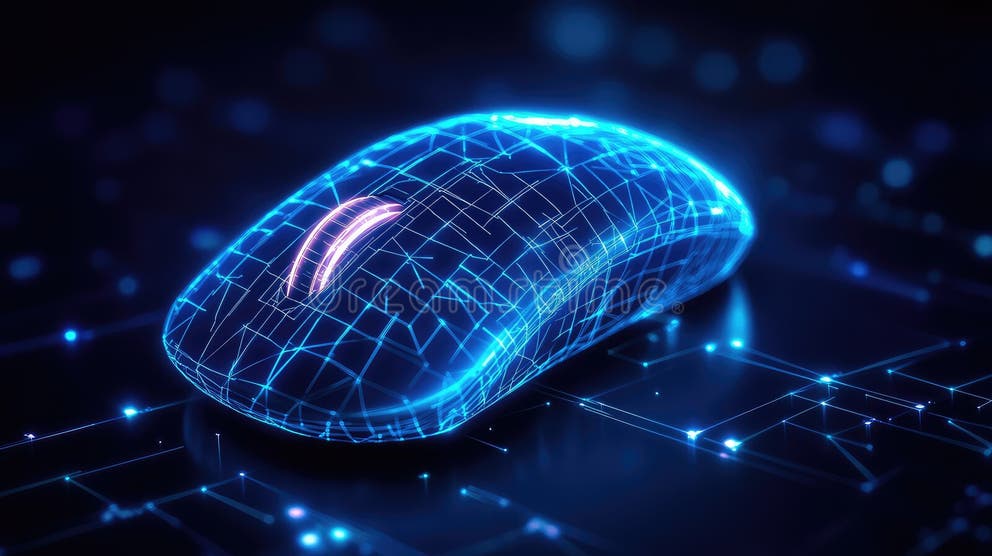 Customize Lighting Stock Illustrations – 558 Customize Lighting Stock ...