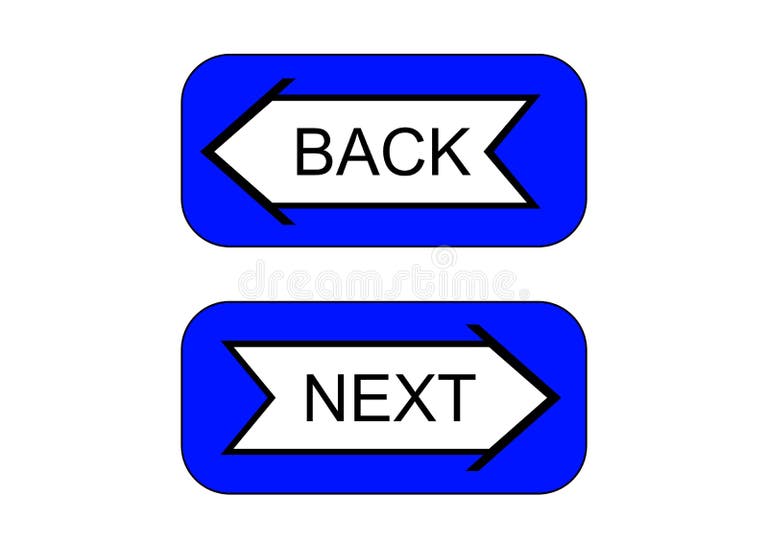 Link Sticker Stock Illustrations – 6,213 Link Sticker Stock ...