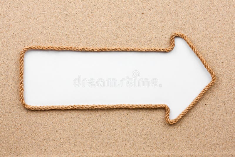 283 Rope Arrows Stock Photos - Free & Royalty-Free Stock Photos from ...