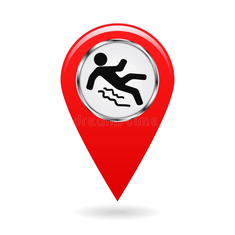 Reference Point Stock Illustrations – 1,465 Reference Point Stock ...