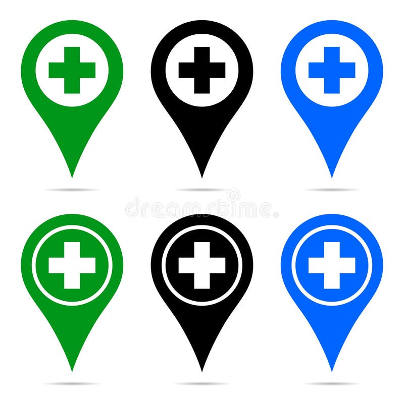 Surgical Pin Stock Illustrations – 339 Surgical Pin Stock Illustrations ...