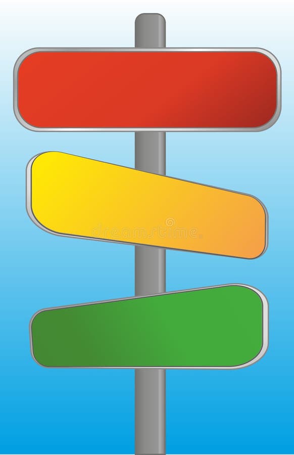 Pointer Plates Stock Illustrations – 118 Pointer Plates Stock ...