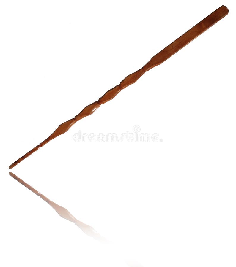 Pointer Stick stock photo. Image of studio, book, wood - 10110862