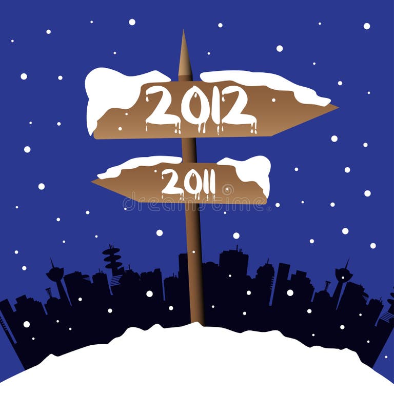 Pointer Showing Stock Illustrations – 11,898 Pointer Showing Stock ...