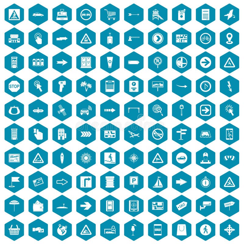 Set of map pointers icons stock vector. Illustration of info - 45489222 Set of map pointers icons stock vector. Illustration of info - 45489222