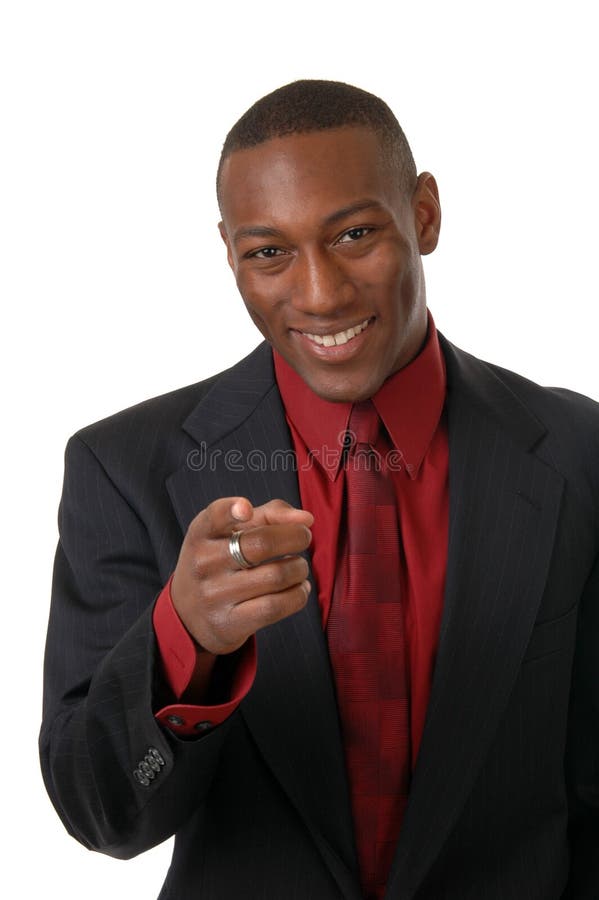 Pointing stock image. Image of cute, young, coat, handshake - 2078997