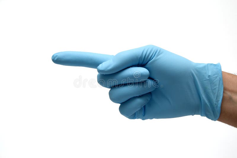 2,016 Hand White Glove Pointing Stock Photos - Free & Royalty-Free ...