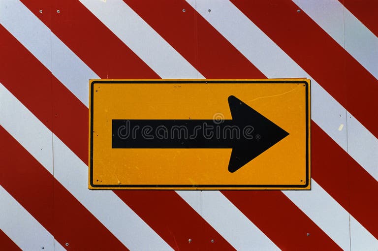 323 Horizontal Road Sign Stripes Stock Photos - Free & Royalty-Free ...