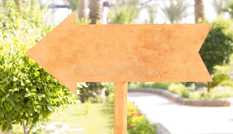Directions to Everywhere stock photo. Image of pole, directions - 43921660