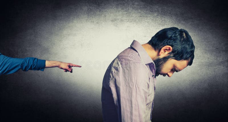 452 Hand Pointing Each Other Stock Photos - Free & Royalty-Free Stock ...