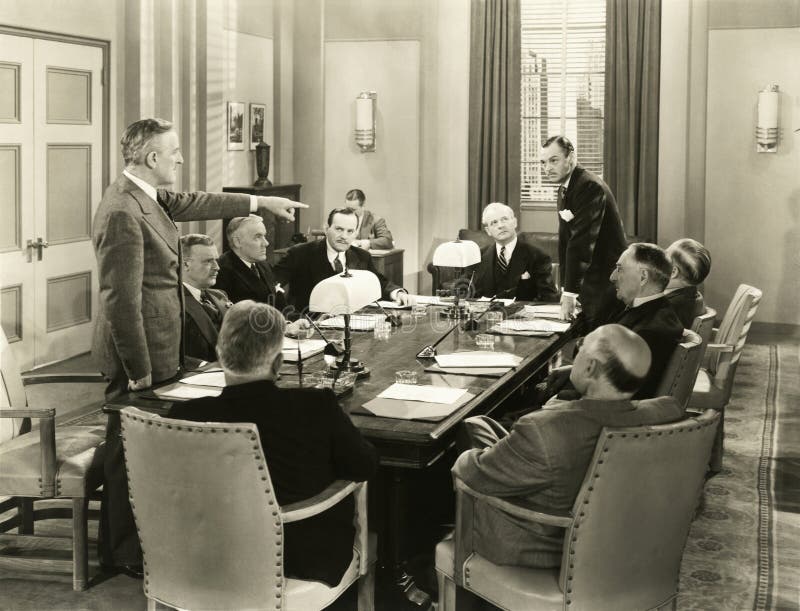 203 Fashioned Finger Old Pointing Stock Photos - Free & Royalty-Free ...