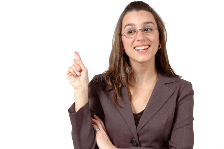 12,974 Real People Finger Stock Photos - Free & Royalty-Free Stock ...