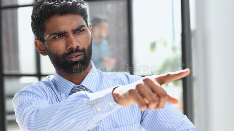 Pointing, Finger, Histograms, Representation, Laptop, Computer, Screen ...