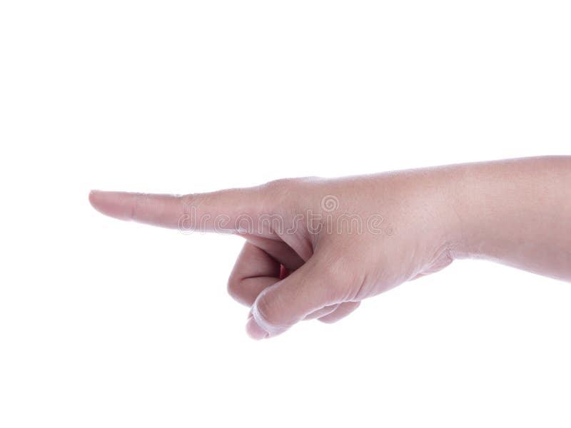 Finger Pointing Get Out Photos - Free & Royalty-Free Stock Photos from ...
