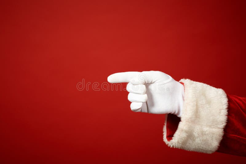 Gesture stock image. Image of glasses, imaginary, male - 5119749