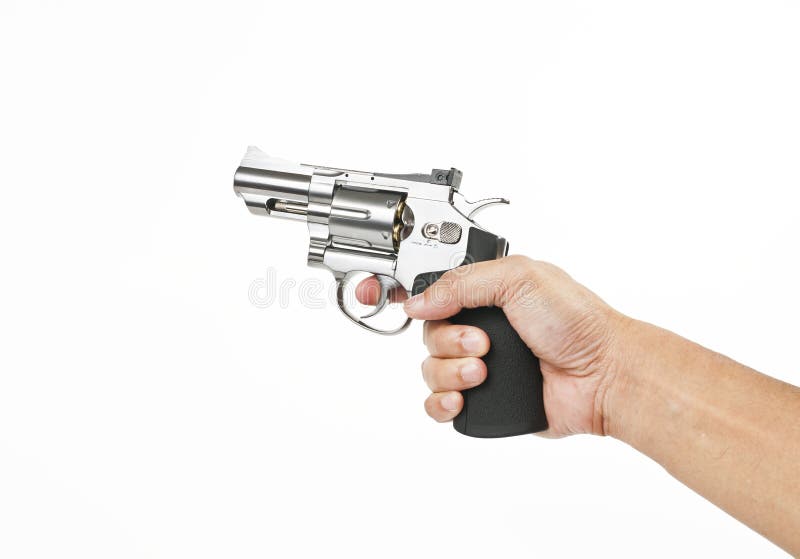 235 Pointing Toy Gun Stock Photos - Free & Royalty-Free Stock Photos ...