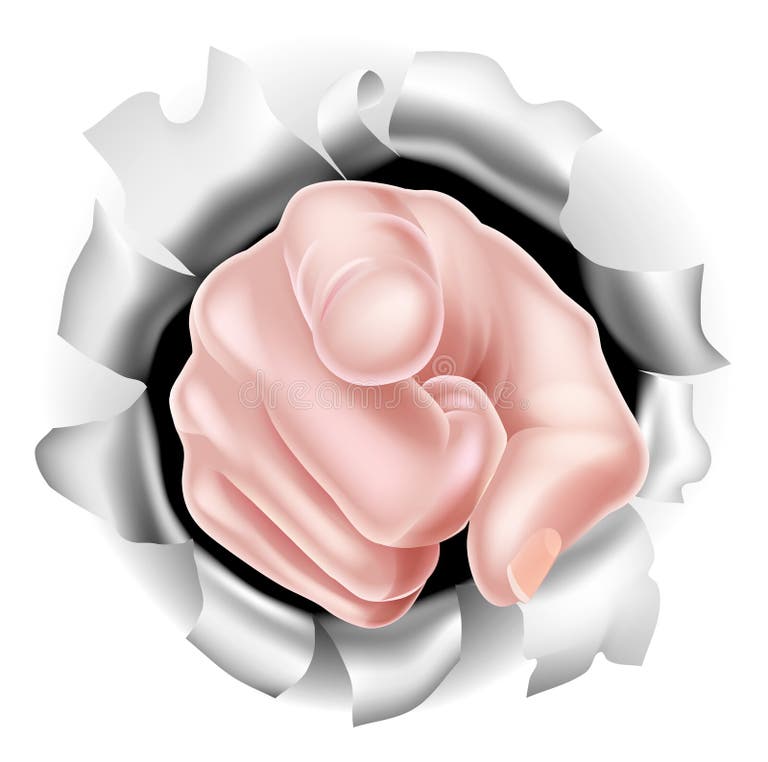 Smashing Background Stock Illustrations – 1,544 Smashing Background ...