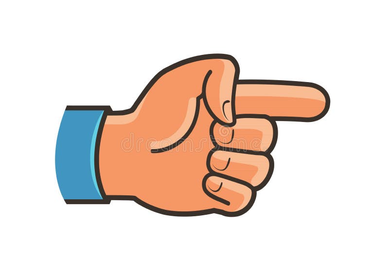 Arrow Specifies Stock Illustrations – 23 Arrow Specifies Stock ... Arrow Specifies Stock Illustrations – 23 Arrow Specifies Stock ...