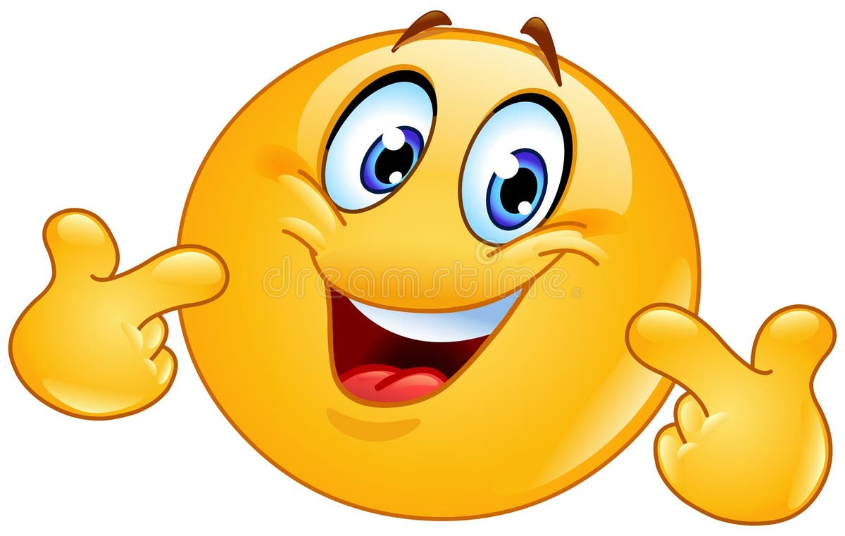 Click Me Icon Stock Illustrations – 258 Click Me Icon Stock ...