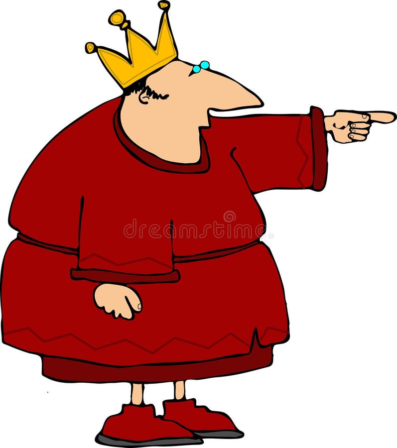 King Stock Illustrations – 23,304 King Stock Illustrations, Vectors ...