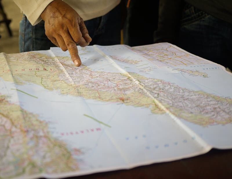 Topo Map Earth Stock Photos - Free & Royalty-Free Stock Photos from ...