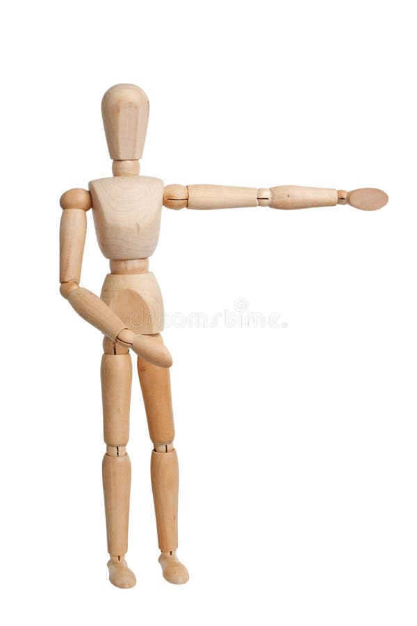 1,059 Mannequin Pointing Stock Photos - Free & Royalty-Free Stock ...