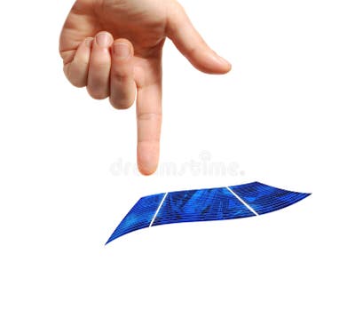 530 Hand Pointing Perspective Stock Photos - Free & Royalty-Free Stock ...