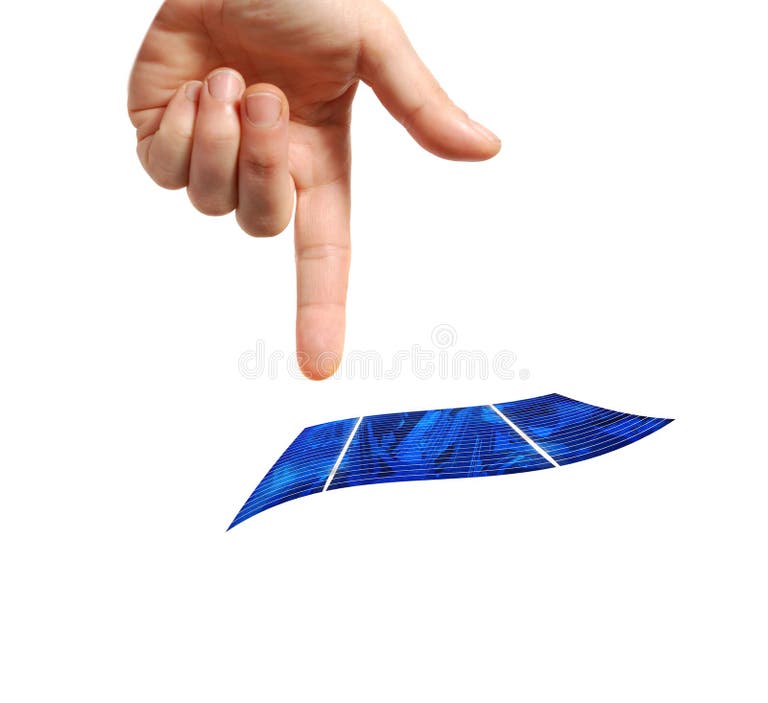 530 Hand Pointing Perspective Stock Photos - Free & Royalty-Free Stock ...