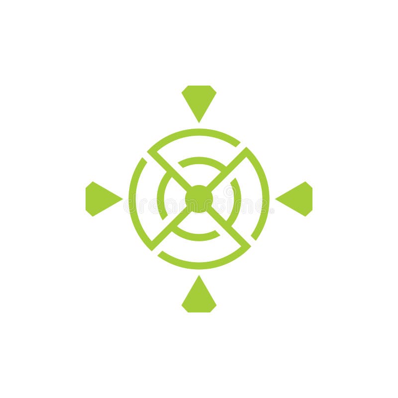 Unique Target Stock Illustrations – 3,523 Unique Target Stock ...