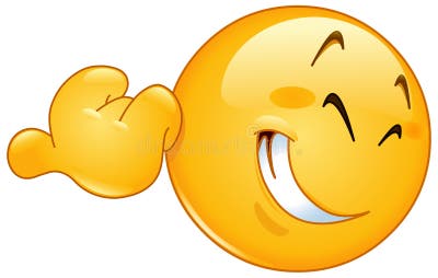 Gossip Emoticon Stock Illustrations – 237 Gossip Emoticon Stock ...