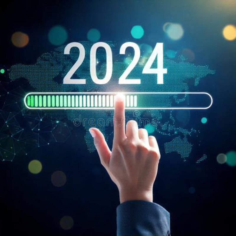 Future Loading Stock Illustrations – 6,434 Future Loading Stock ...