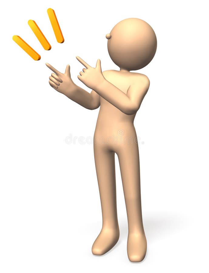 Upper Right Corner Icon of 3 Types Color, Black and White, Outline ...