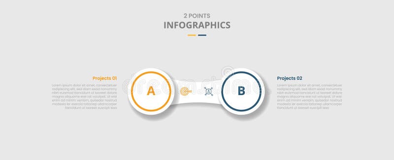 Point List Information Vector Stock Illustrations – 10,893 Point List ...