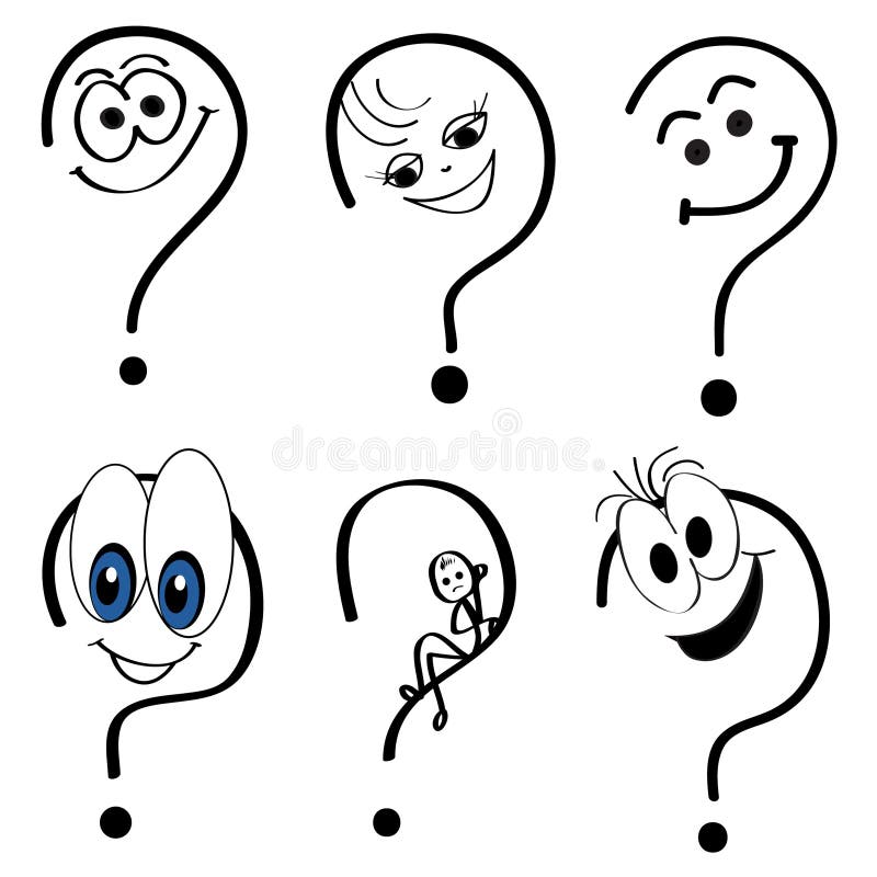 Point Smiley Stock Illustrations, Vecteurs, & Clipart – (1,089 Stock ...