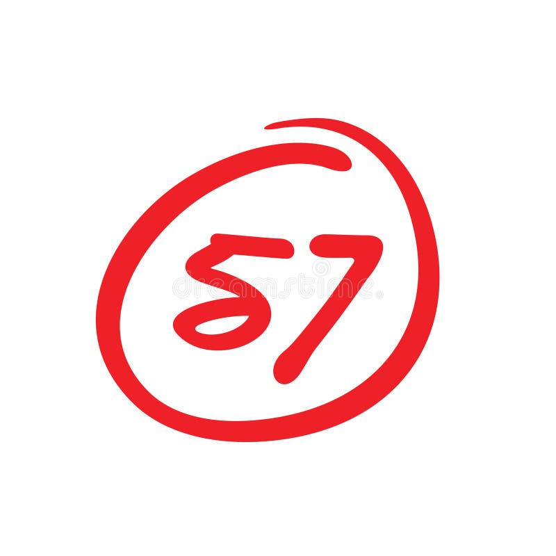 Points Exam Stock Illustrations – 519 Points Exam Stock Illustrations ...