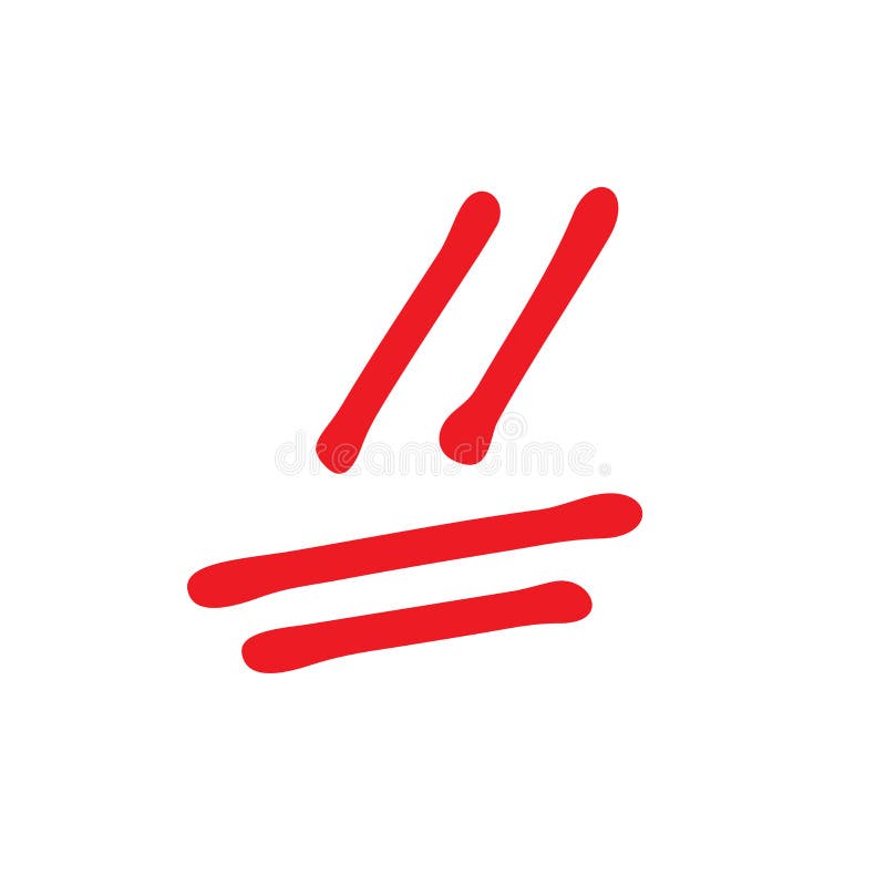 Score Points Icon Stock Illustrations – 727 Score Points Icon Stock ...