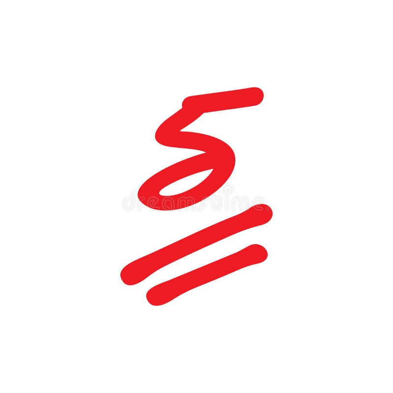 5 Points Exam Score, Five Points Grade Results, Vector Illustration ... 5 Points Exam Score, Five Points Grade Results, Vector Illustration ...