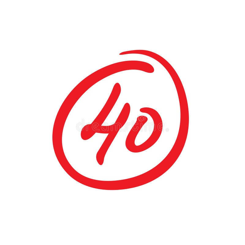 Fourty Points Stock Illustrations – 7 Fourty Points Stock Illustrations ...