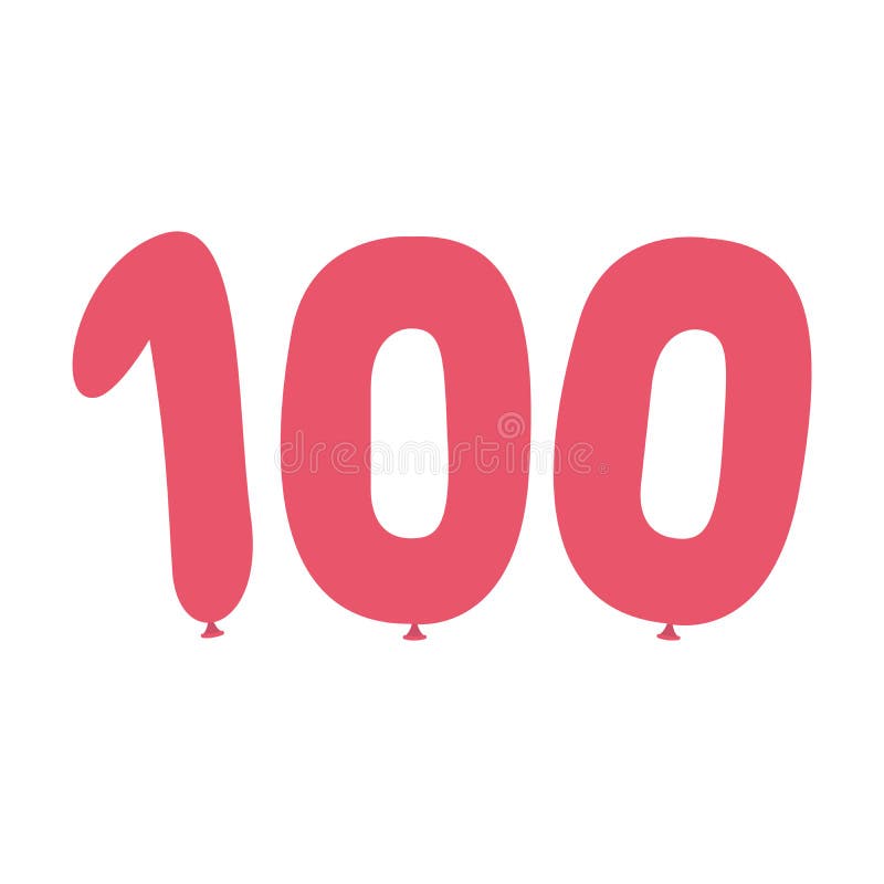 Cit Score Isolated Icon. Simple Element Illustration from General-1 ...