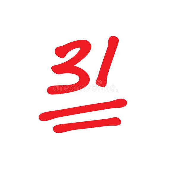 31 Points Exam Score, Thirty One Points Test Results, Low Marks ...