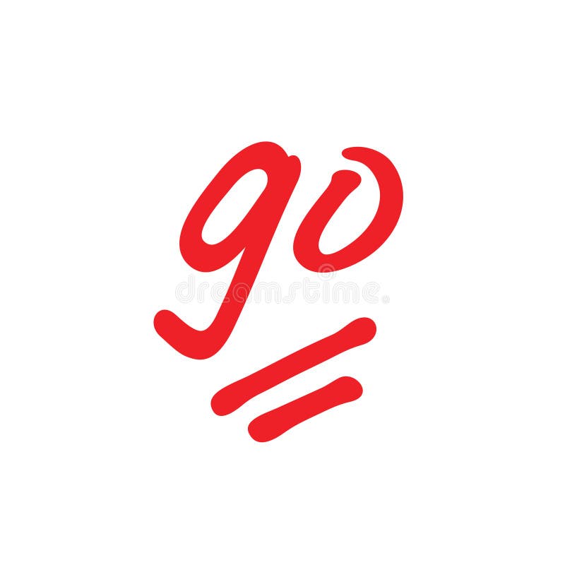 90 Points Grade Results, Ninety Points Test Score, Red on White ...