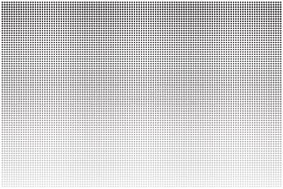 Points grid grey stock vector. Illustration of back, empty - 16365127