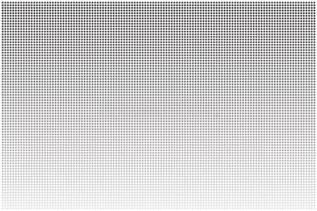 Points grid grey stock vector. Illustration of back, empty - 16365127