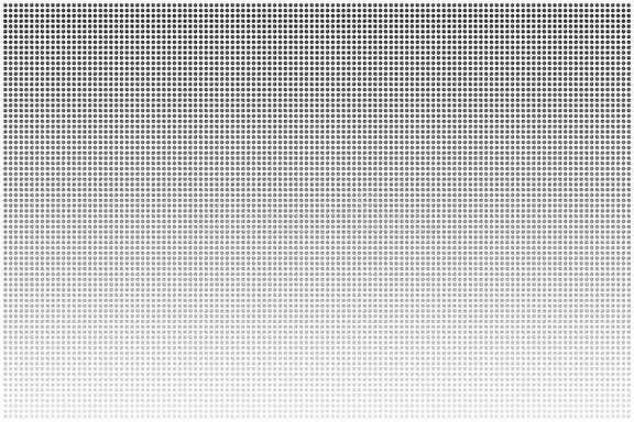 Points grid grey stock vector. Illustration of back, empty - 16365127