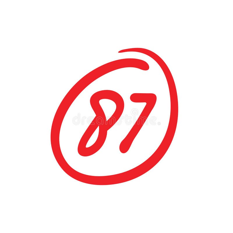 Score Points Icon Stock Illustrations – 1,022 Score Points Icon Stock ...