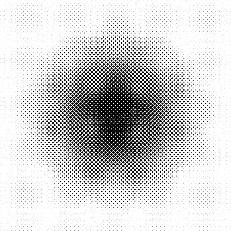 Points Effect Stock Illustrations – 201,743 Points Effect Stock ...