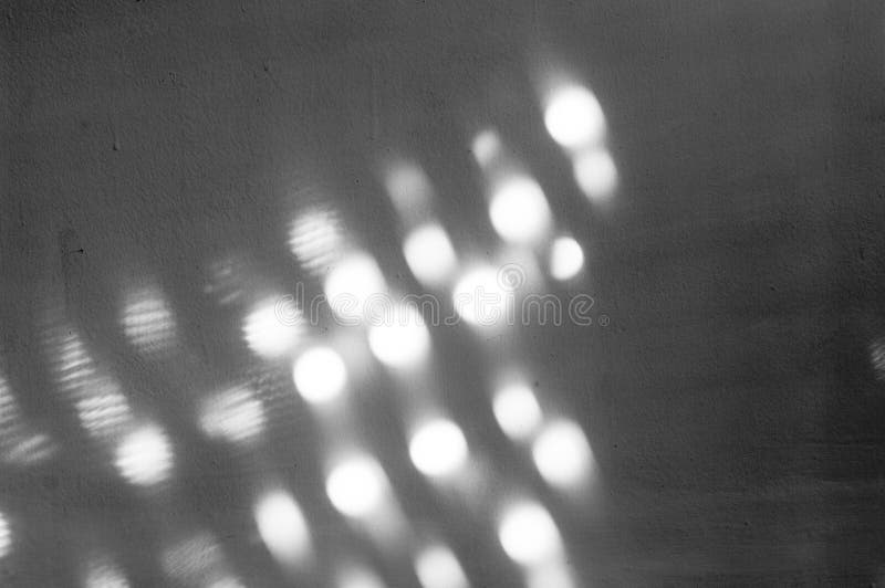 Points of light stock image. Image of reflected, wall - 101925847