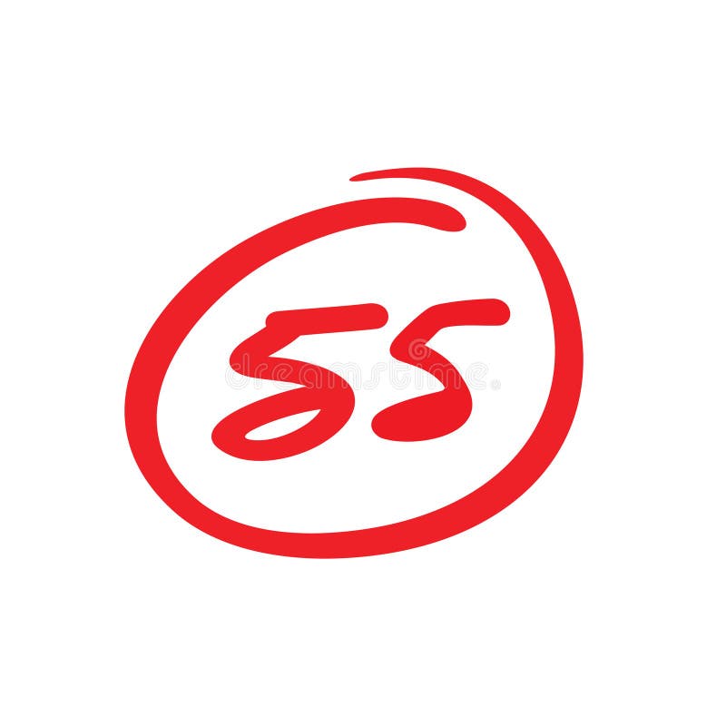 Final Test Icon Stock Illustrations – 477 Final Test Icon Stock ...