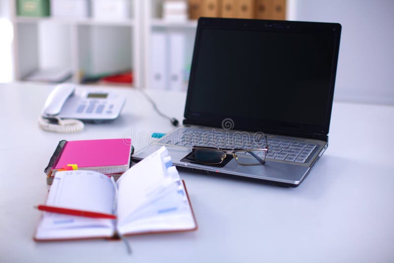 219 Gadgets Cool Background Desktop Stock Photos - Free & Royalty-Free ...