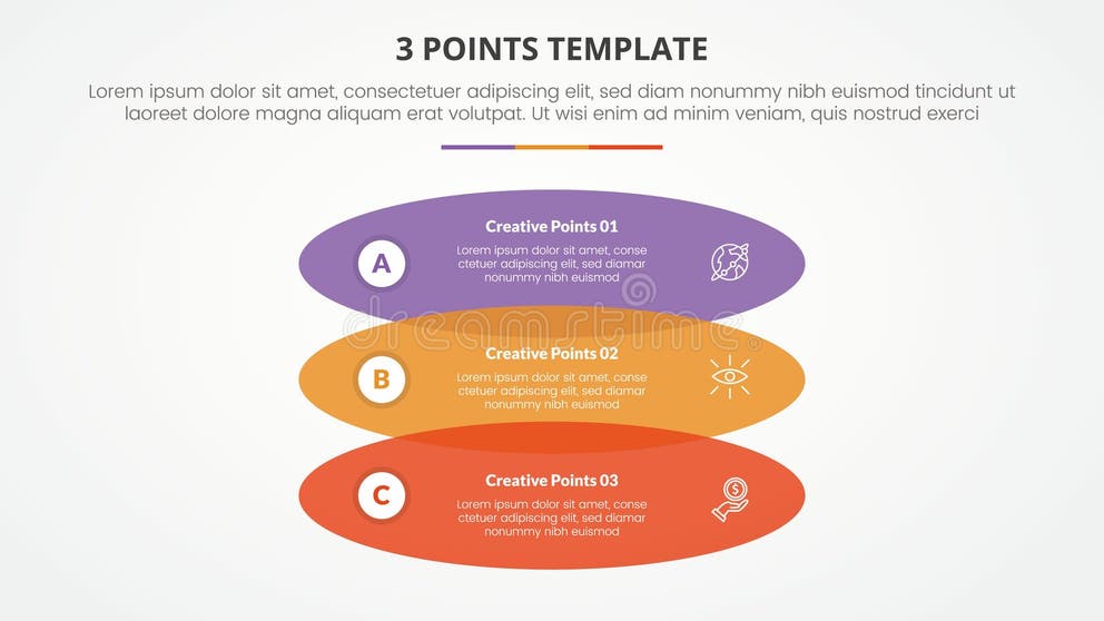 Stack Point Stock Illustrations – 2,303 Stack Point Stock Illustrations ...